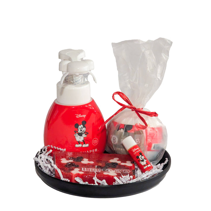 Disney Gift Baskets – Magical Gift Baskets