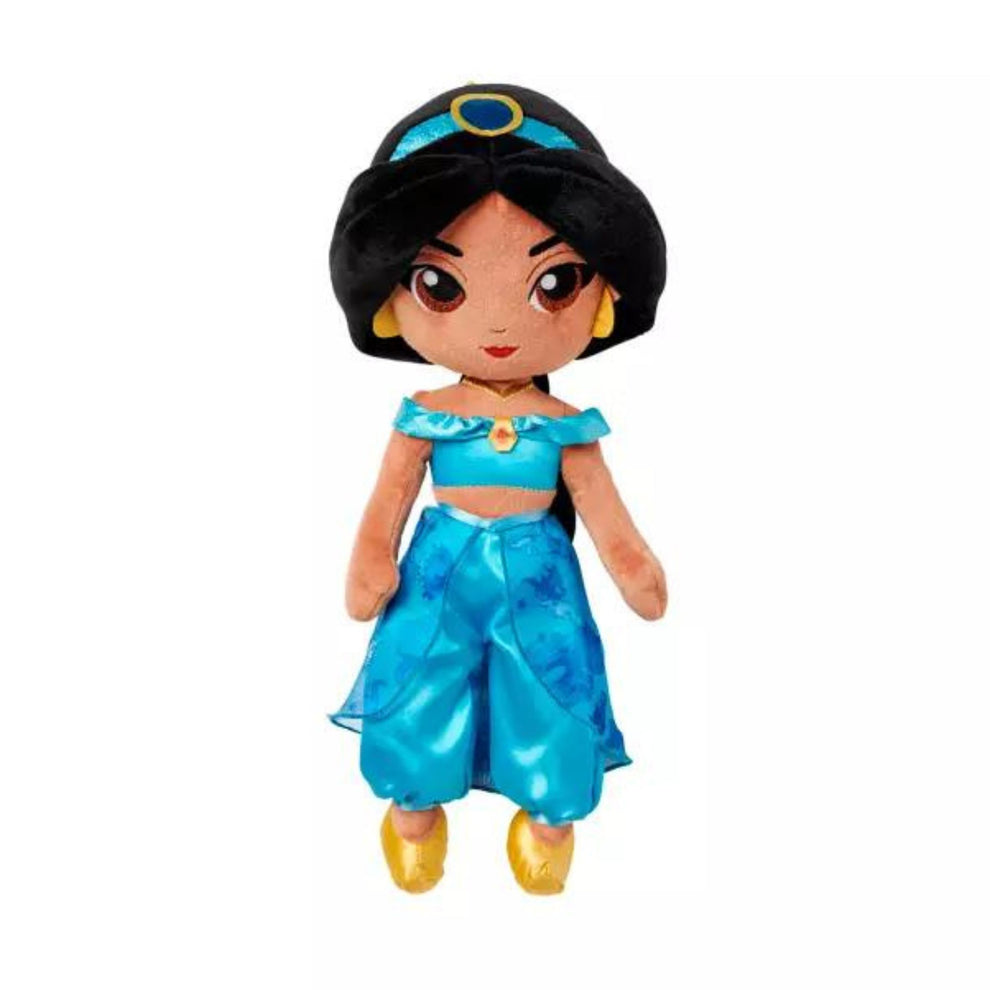 Disney Princess Valentine’s Gift Basket – Magical Gift Baskets