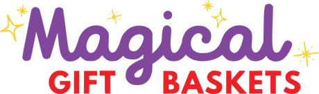 Buzz Lightyear Gift Basket – Magical Gift Baskets