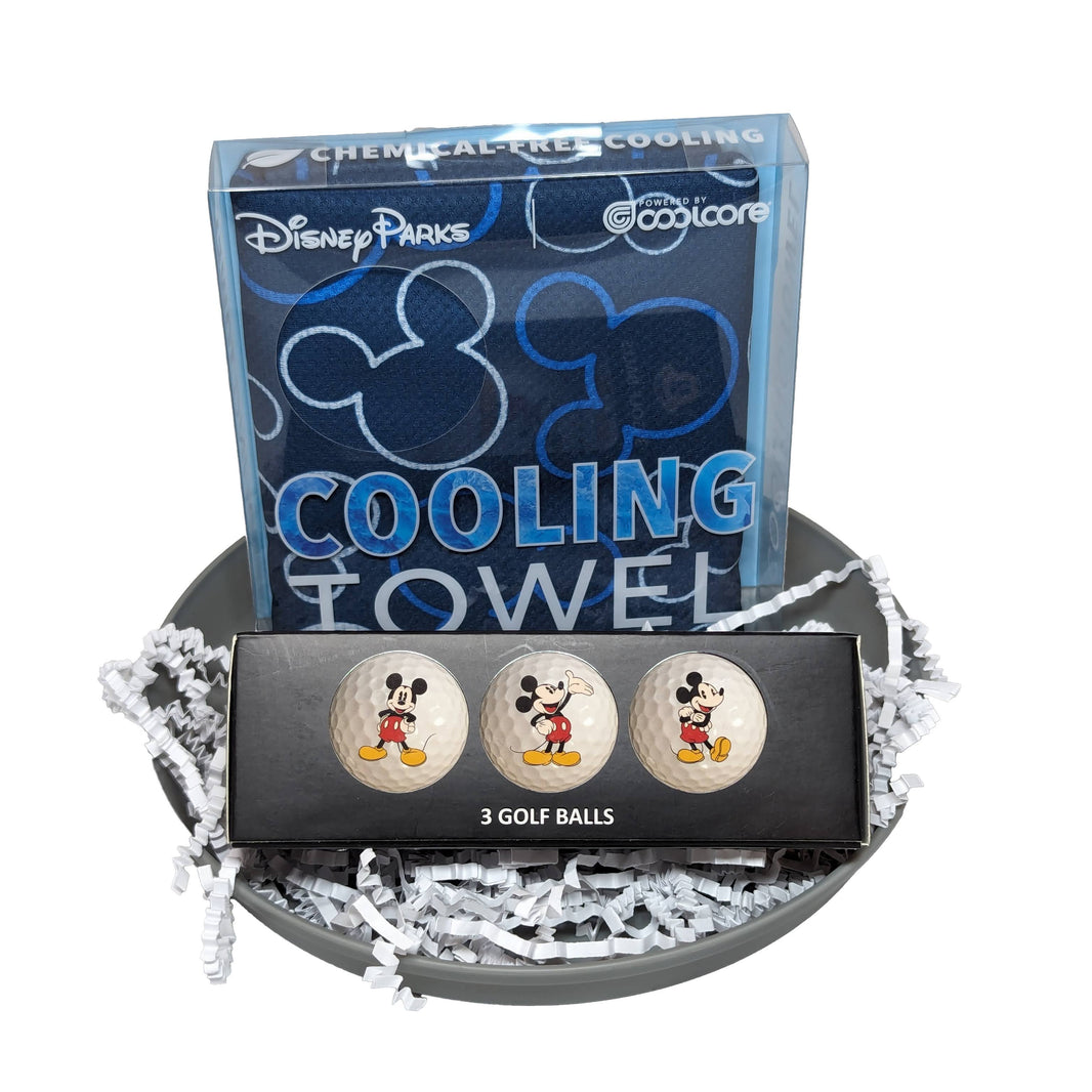 Disney Themed Gift Baskets – Magical Gift Baskets